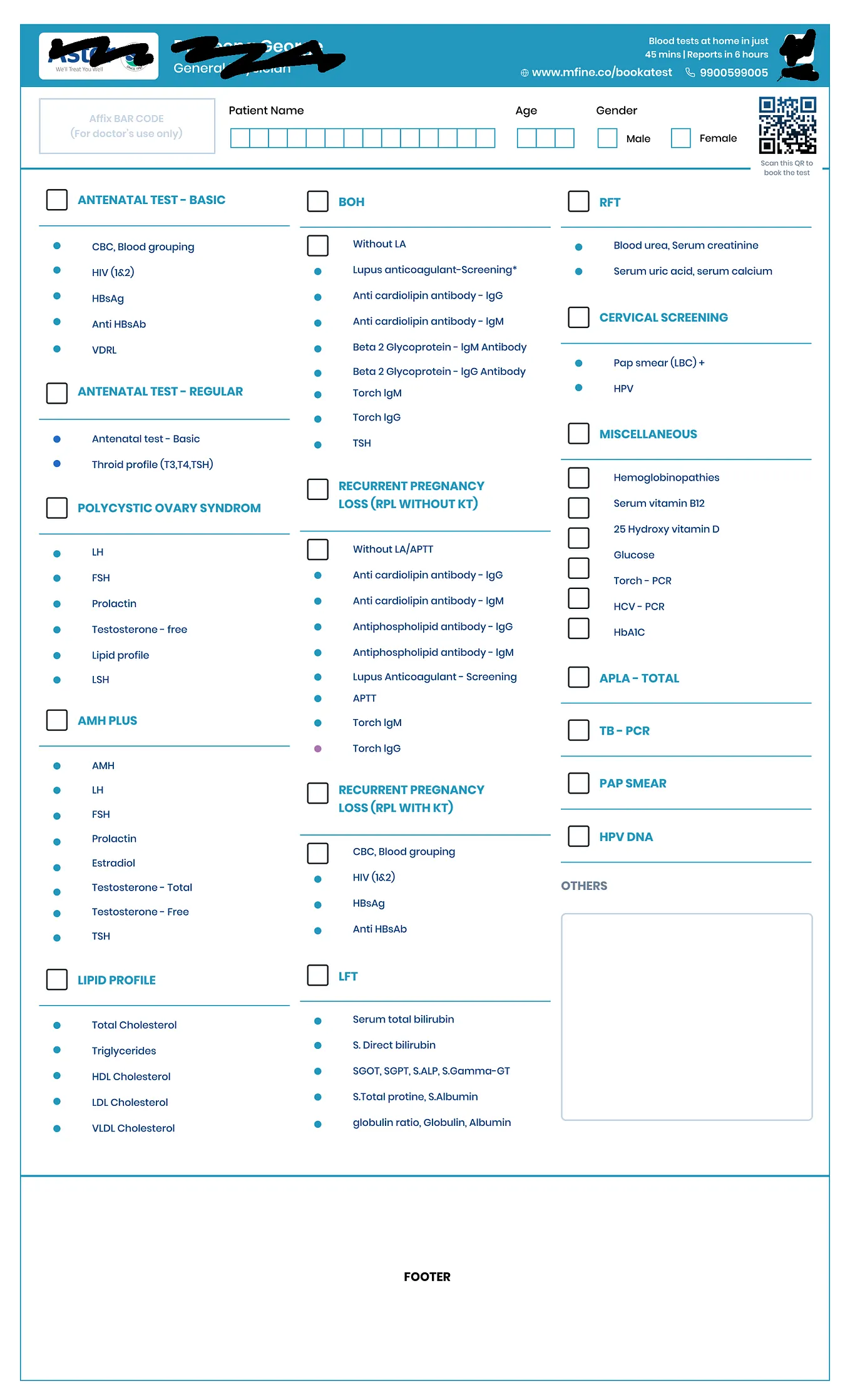 Interactive Pixel Count Visualisation of a video using OpenCV and Matplotlib — Python | by ...