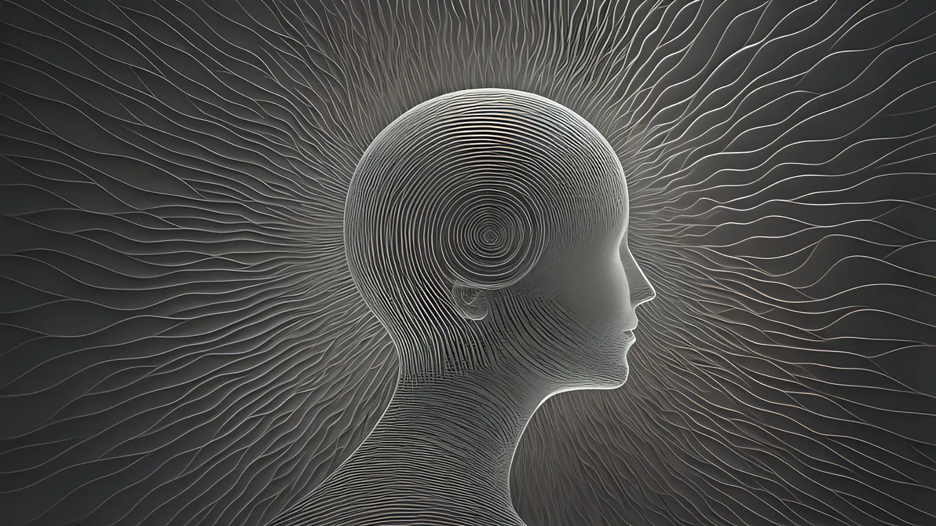 Generative AI Reference Architecture example for Enterprise ...