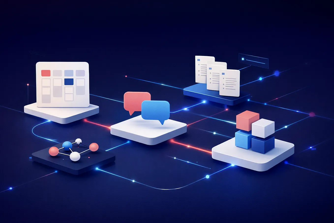 6 Principles for Truly Effective OKRs (Part 1) | by João Craveiro ...