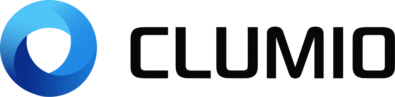 Your choices for SQL Server backup in AWS (SQL Server backup part 2 of 3) | by Clumio | Medium