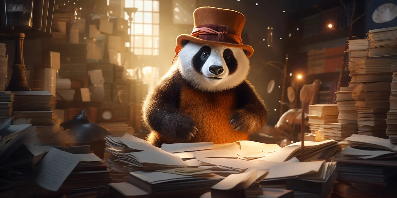 How To Calculate The Correlation Between Categorical And Continuous Values By Kemal Toprak