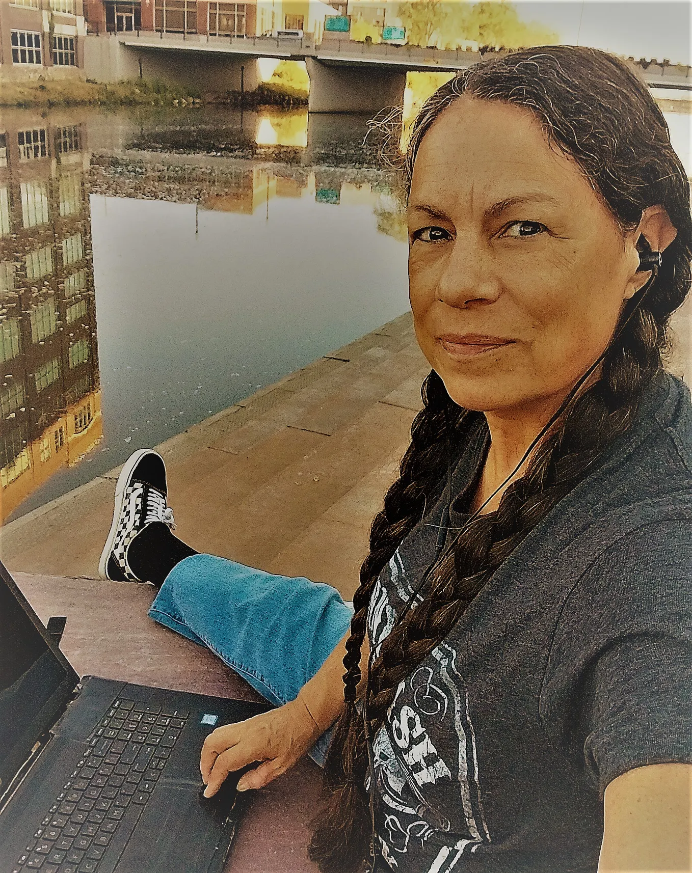 Dockerizing Your Angular App: A Quick Guide | by Nadir Inab | Medium