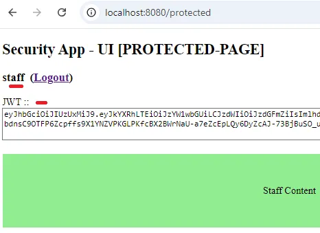 API Gateway using Spring Cloud Gateway | Medium