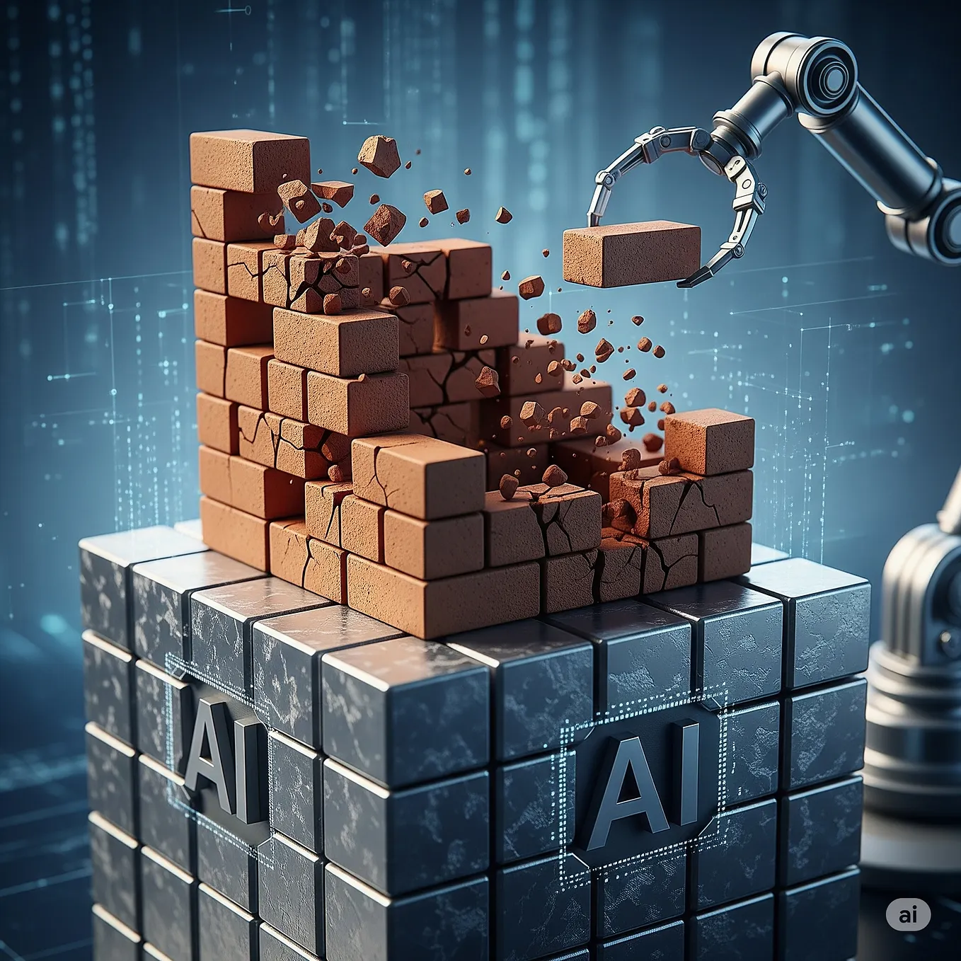 Python packages for assessing the quality of your data | by Sofia Pinto ...