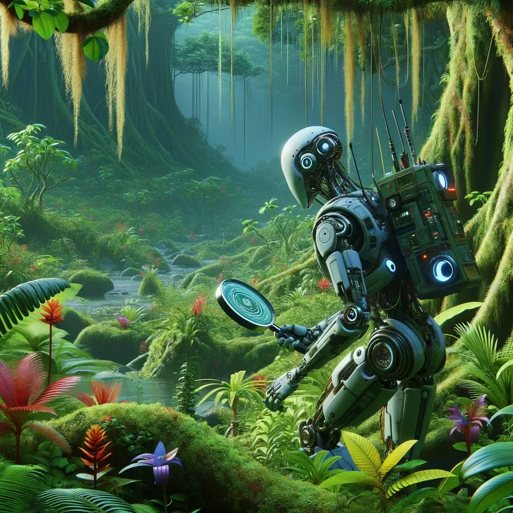 Generative AI for Code Documentation: Best Practices, Sample Codes, and ...