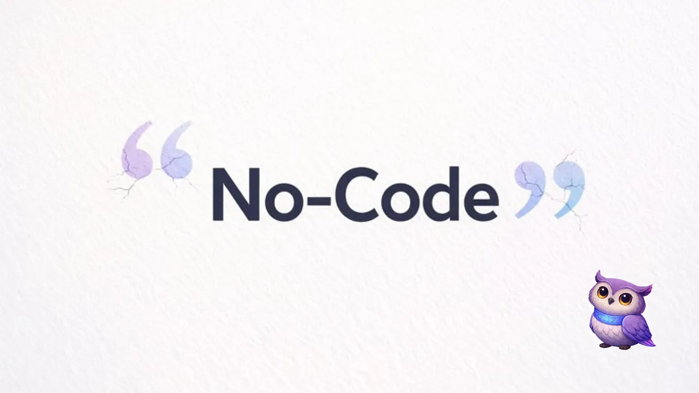 The CRAFT Framework: How to Write AI Prompts That Actually Work | by AI ...