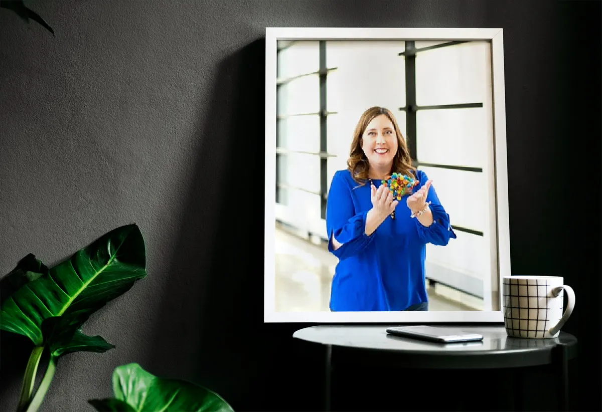 PR Pros: Nicole Atkinson Of Push to Start On The 5 Things You Need To ...