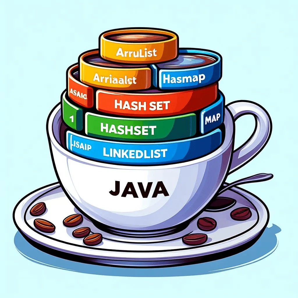 Smarter Caching in AI Apps: Building Semantic Caching with Spring Boot and Ollama | by ...