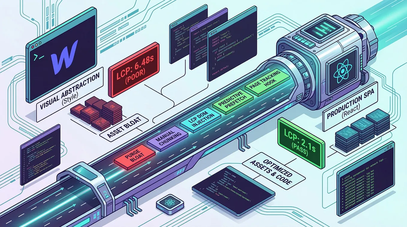 The Illustrator-to-Figma Pipeline: A Guide to Clean, Editable SVGs | by ...