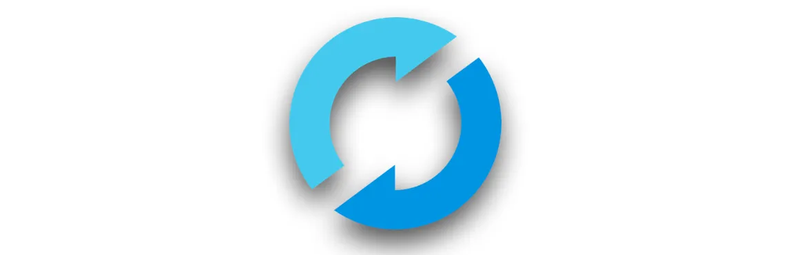 Fix Corrupted Sudoers File in Linux Without Rebooting The Machine | Fix Sudoers File in Ubuntu ...