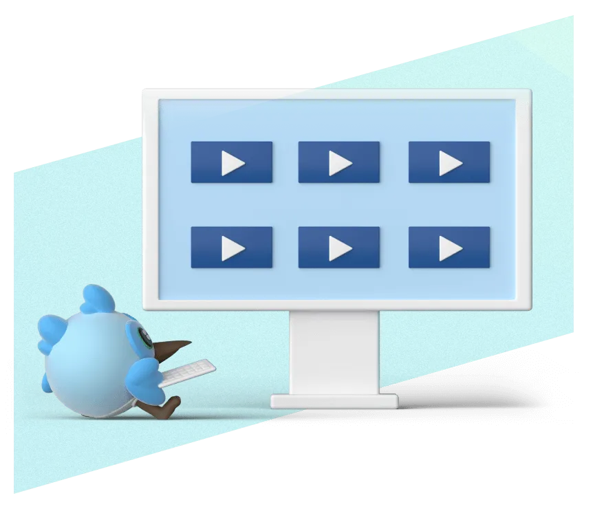 Supercharge Your Dart & Flutter Development Experience with the Dart and Flutter MCP Server | by ...
