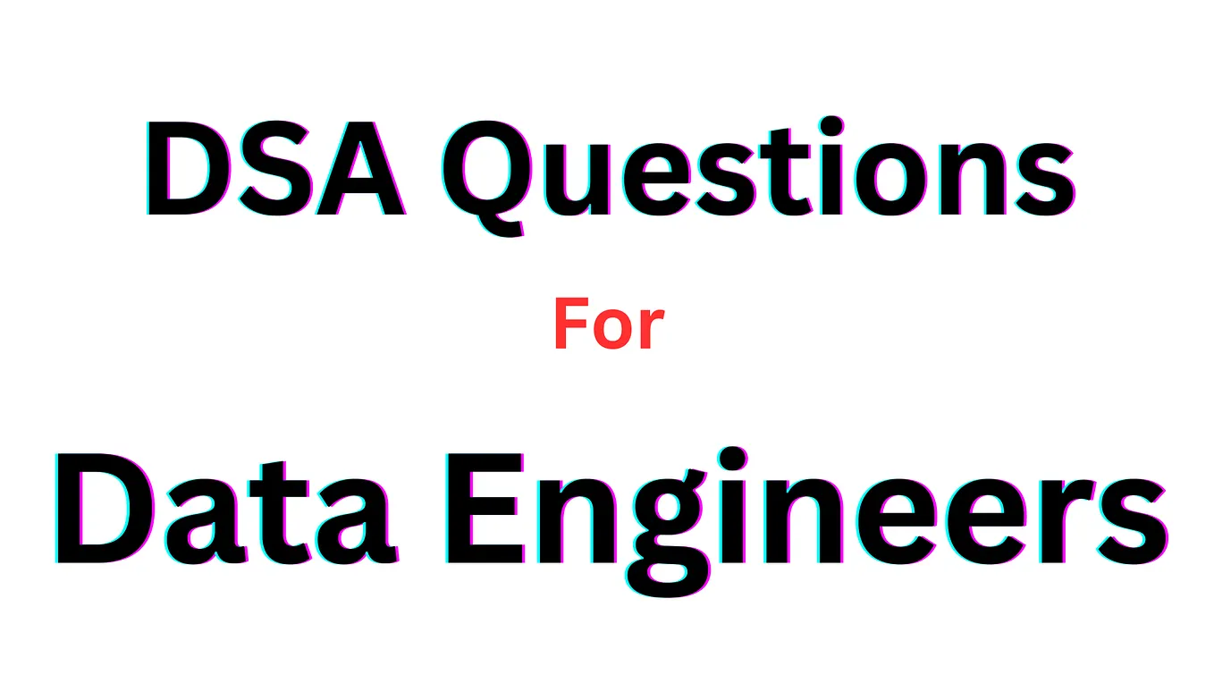 CASE vs. IF-ELSE in SQL. Access this blog for free… | by Vishal ...