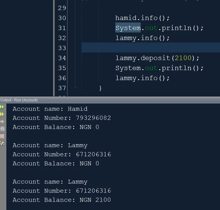 Understanding Django Static Files: STATIC_URL, STATIC_ROOT, STATICFILES_DIRS, and BASE_DIR | by ...