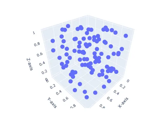 Exploring the power of Google’s MediaPipe : Use cases and Applications ...