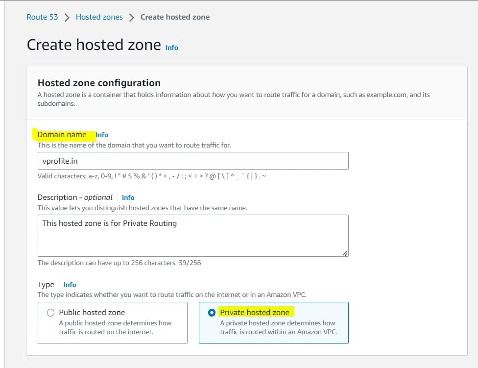 Step to Step Guide: Resetting Your Azure VM’s SSH Public Key | by Ganesh Balavengattaraman | Medium