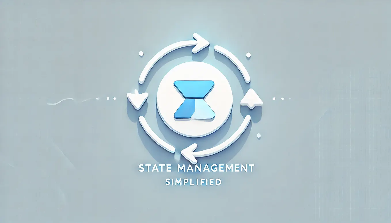 Tokens in GenAI: What Are They & Why Should You Care? | by Dhrumil Shah ...