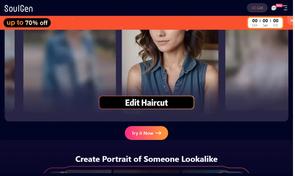 The most insightful stories about Undress - Medium