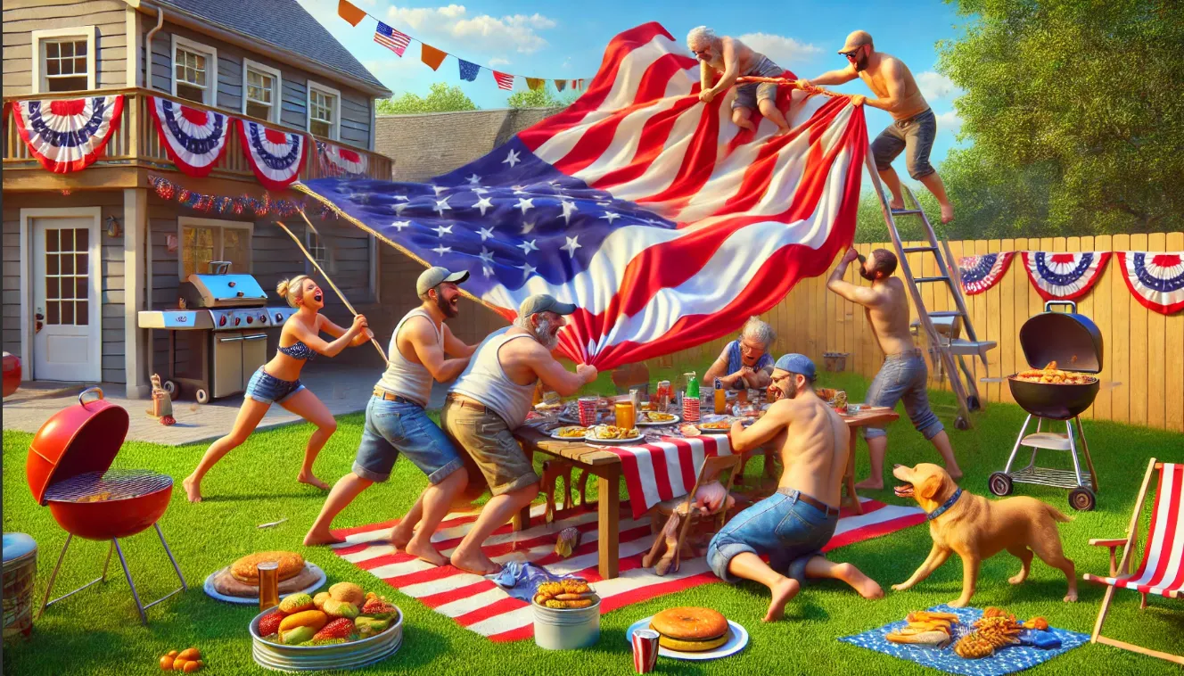 Network Optimization in Windows 11 Using PowerShell | by Aardvark Infinity | Aardvark Infinity ...