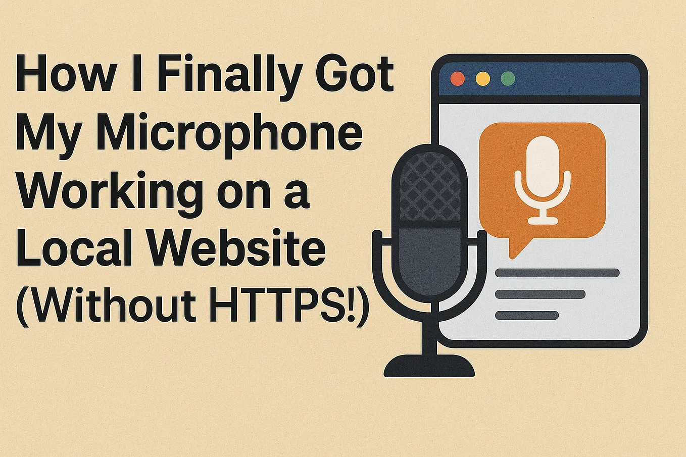 npm install vs. npm ci: What’s the Difference? | by Jahangir | Dec ...