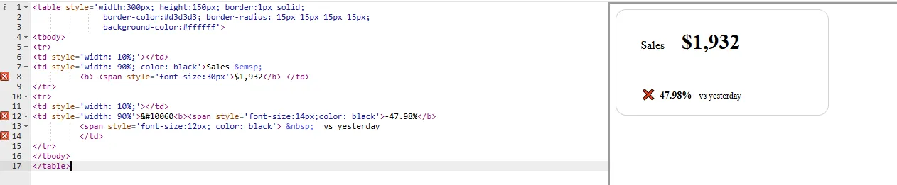 Building Your First Metric View in Databricks (and Using it in a Dashboard) | by Paul Rossman ...