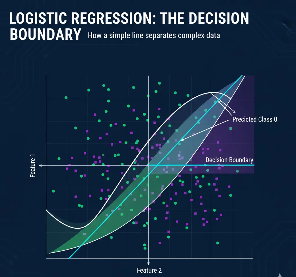 LRU Cache Implementation in C++. What is an LRU Cache? | by Shaila ...