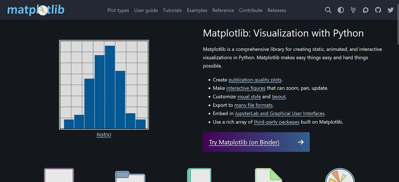 Setting Up TensorFlow with GPU (CUDA): A Step-by-Step Installation Guide | by Muaaz | Medium