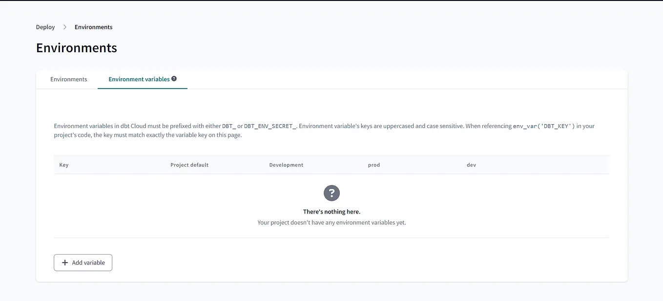 Dbt Project Evaluator How To Evaluate Your Dbt Project For Performance Cost And Scalability