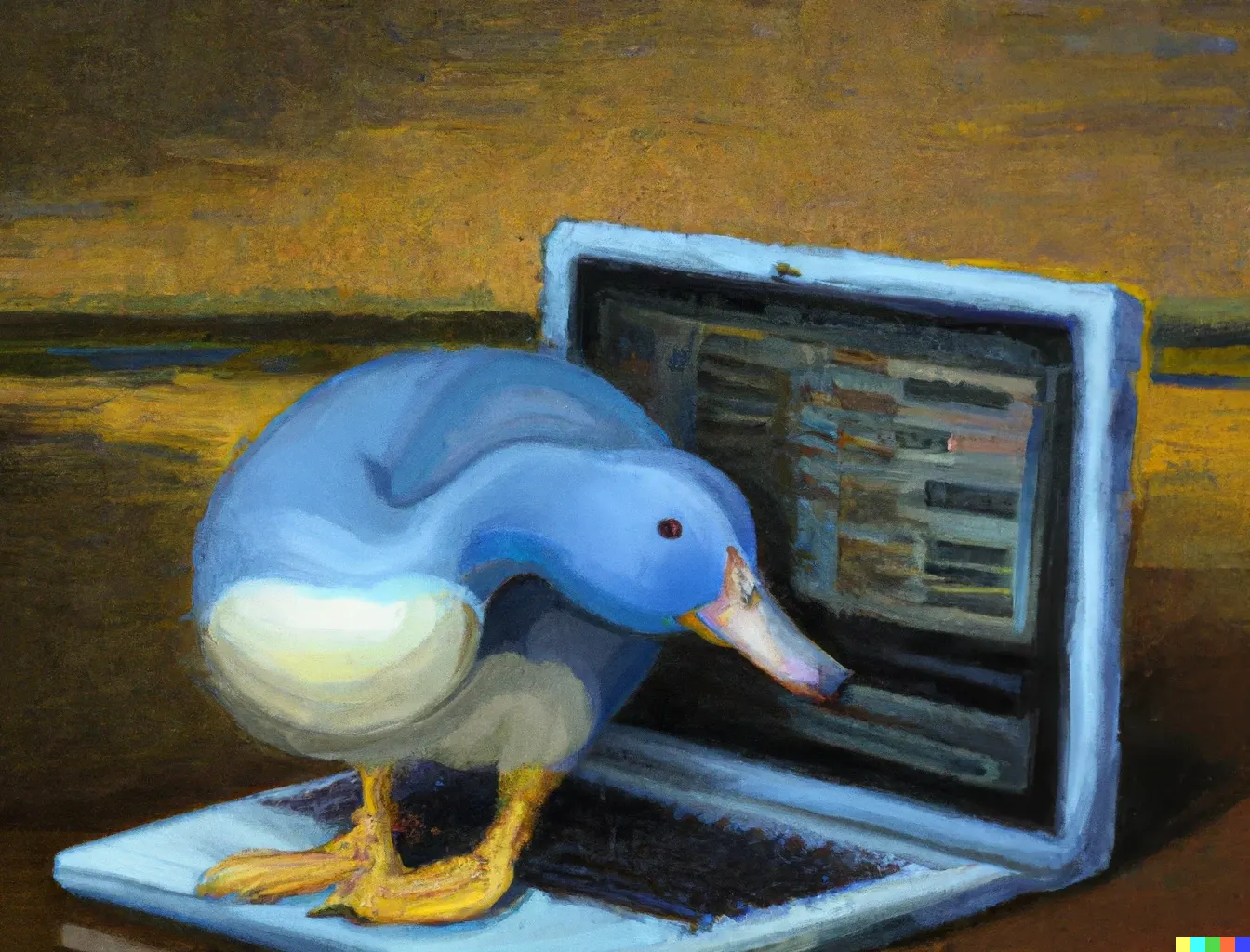 Deploy Prefect Pipelines with Python: Perfect! 🐍 | by Jeff Hale | The ...