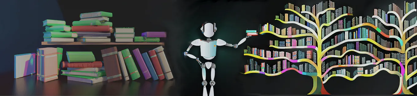 Digitizing educational standards to make learning materials reusable ...