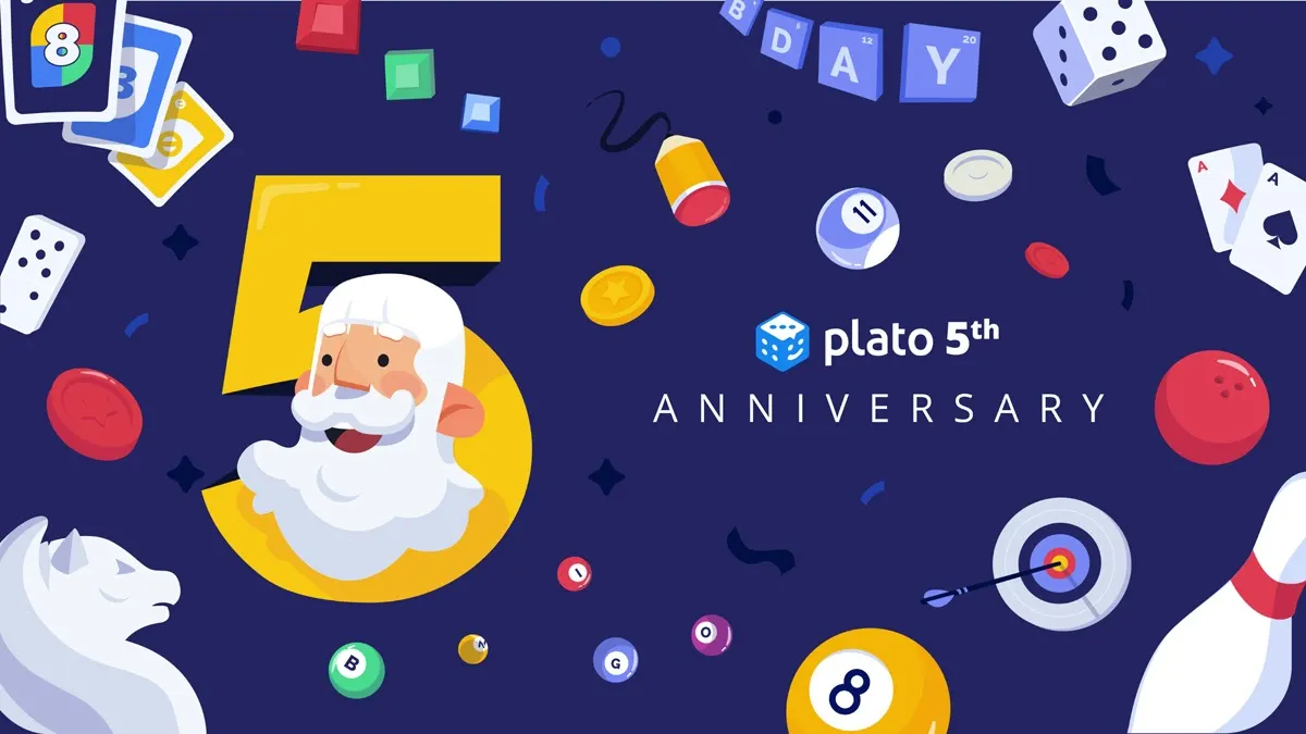 Plato for Windows (Beta). Behind the scenes, we’ve been hard at… | by Plato Team | Medium