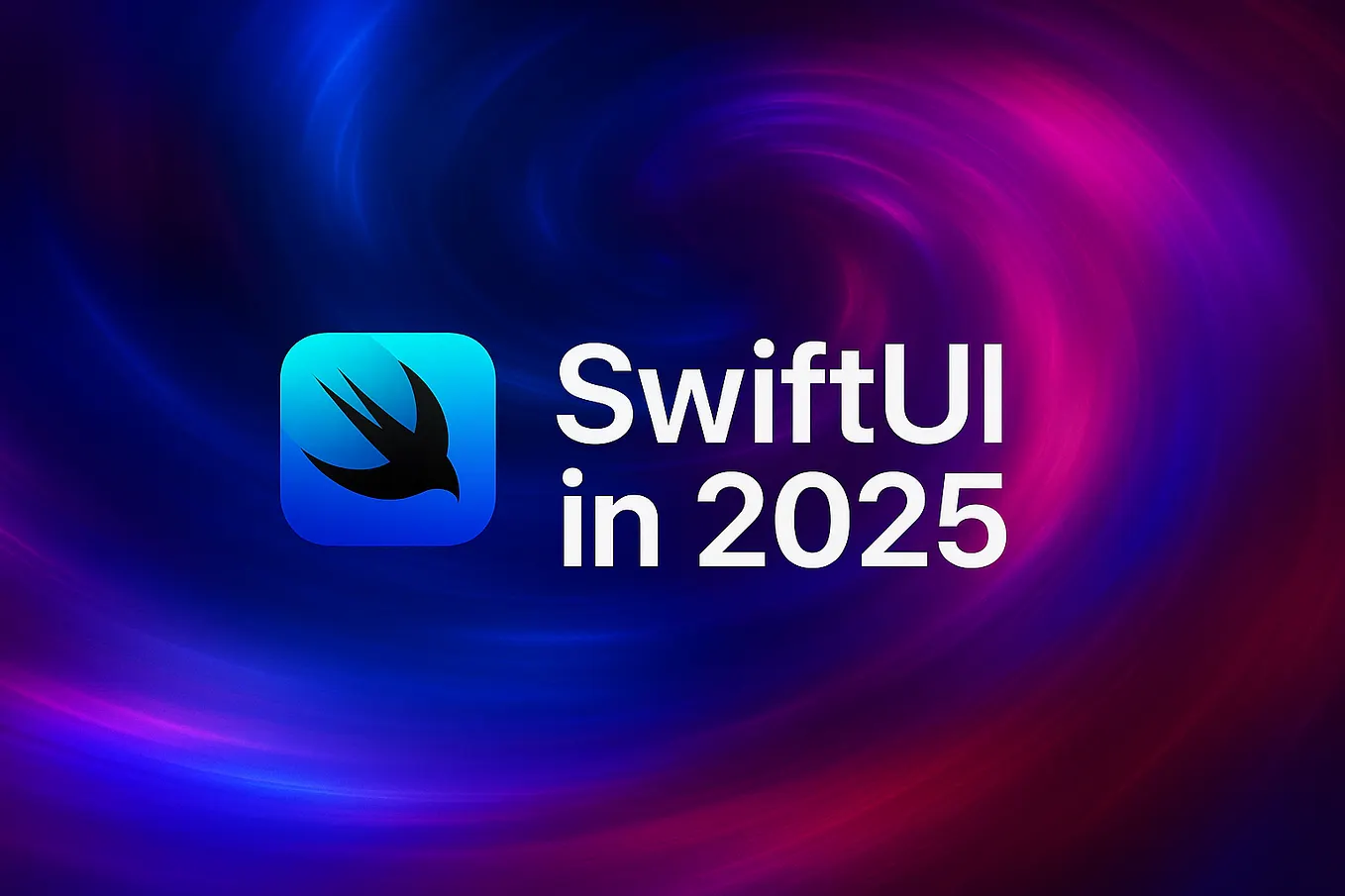 Using CocoaPods in iOS/MacOS Development | Medium