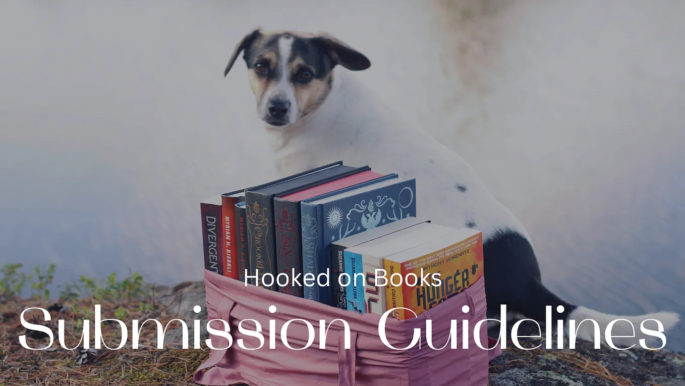 The Most Anticipated Book Releases in July 2023 | Hooked on Books