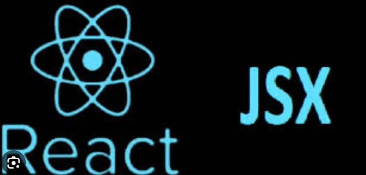 ⚛️ React.js Deep Theory Explained — The Modern Architecture, Concepts, Rendering Model & Core ...