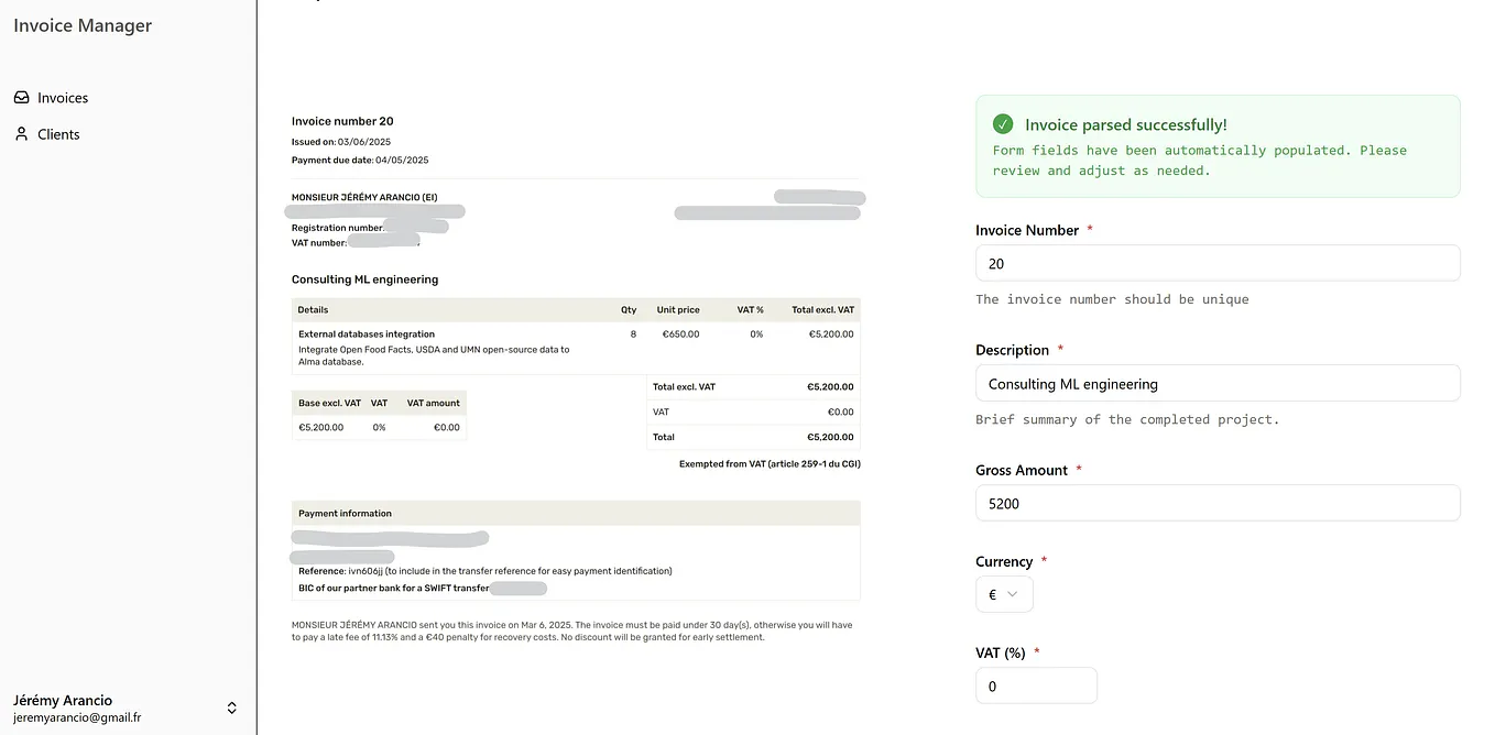 AWS Cognito For API Gateway (Lambda Proxy) Access Control: Step By Step | by Itsuki | Level Up ...