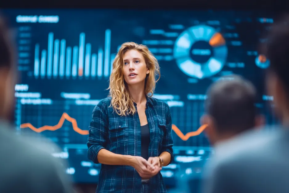 Top Population Health Analytics Tools for Employers in 2026 | by LifeX ...