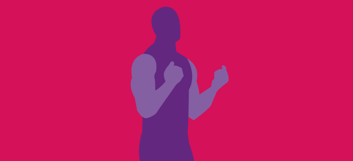 Build 75% More Muscle & Strength With the 3/7 Method? | by Dhimant ...