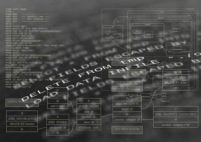 /java-lightweight-rest-api-without-spring-boot | Data Science Collective