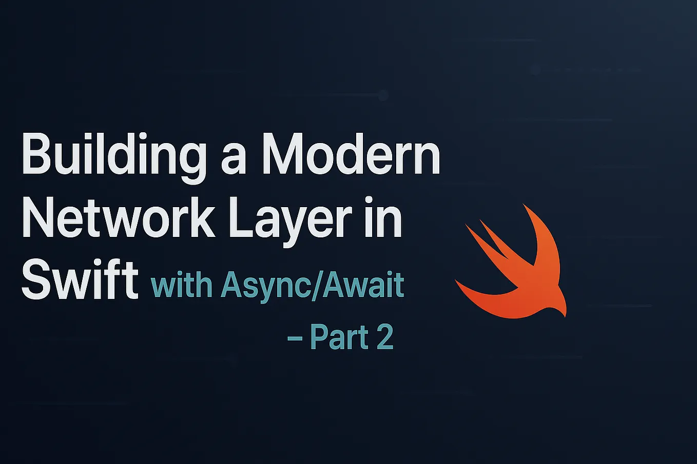 iOS Keychain: using Secure Enclave-stored keys | by Alexei Gridnev | Medium