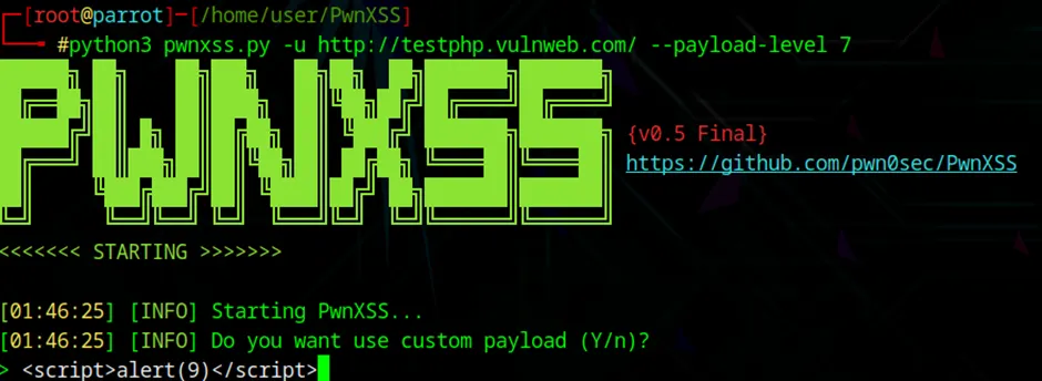 CEHv12: Hacking Wireless Networks (Practised) (Module 16) | by Aditya ...
