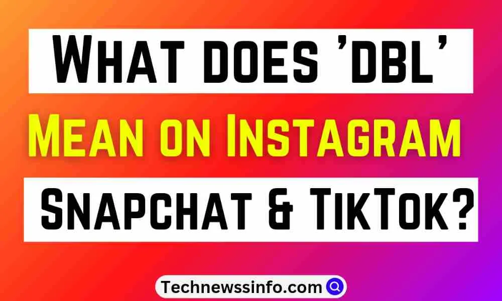What Does YUR Mean On Snapchat, Instagram And Tiktok? | by Ayush ...