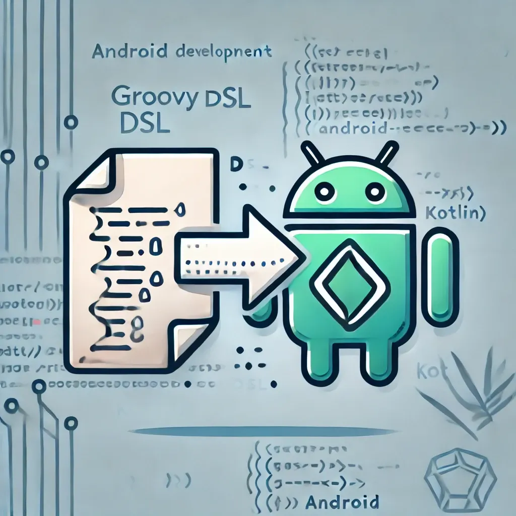 Guide to Set Up DexGuard in a Kotlin Android Project | by Hemant Sharma | Medium