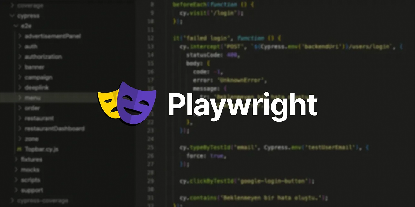 Rethinking Gitflow A Release Oriented Workflow For Multi Team 0619