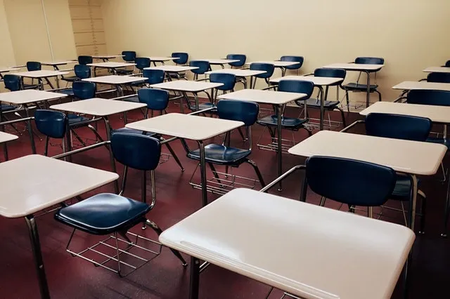 Student Voice: Don’t Just Listen to Students; Give Them Power | by Hope ...