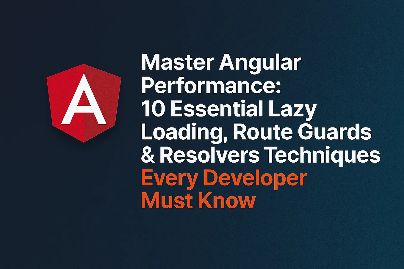 Mastering Tuples in TypeScript: The Ultimate Guide | by Er Raj Aryan | JavaScript in Plain English