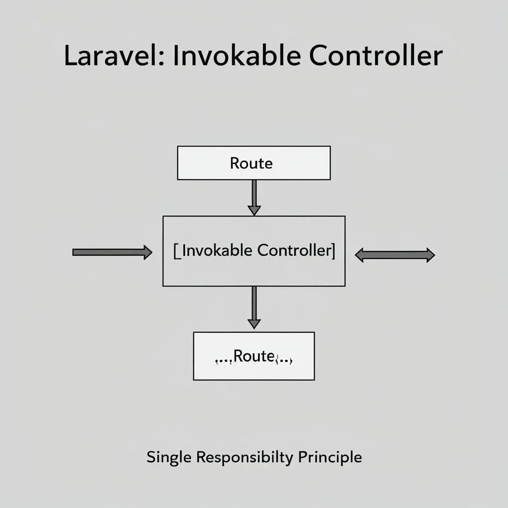 Laravel Modules (nwidart) Install and Configuration. | by Ram Pukar | Medium