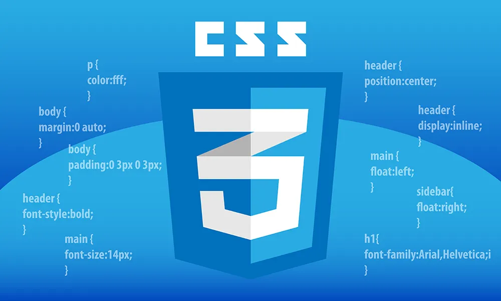 Create a Smart Calculator: HTML, CSS, JavaScript, jQuery Tutorial | by GNFusion | Medium