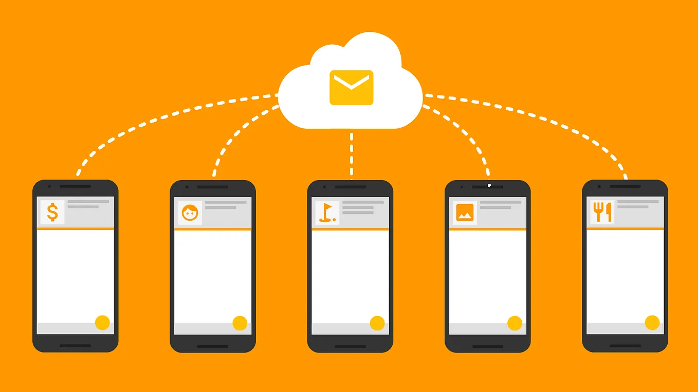 Different ways of reading files in AWS Lambda | by Kvs Sankar Kumar ...