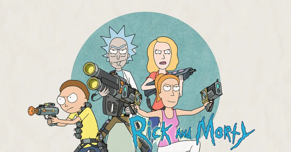 POO (Java) | Classes e Objetos. O que são Classes e Objetos? | by ...