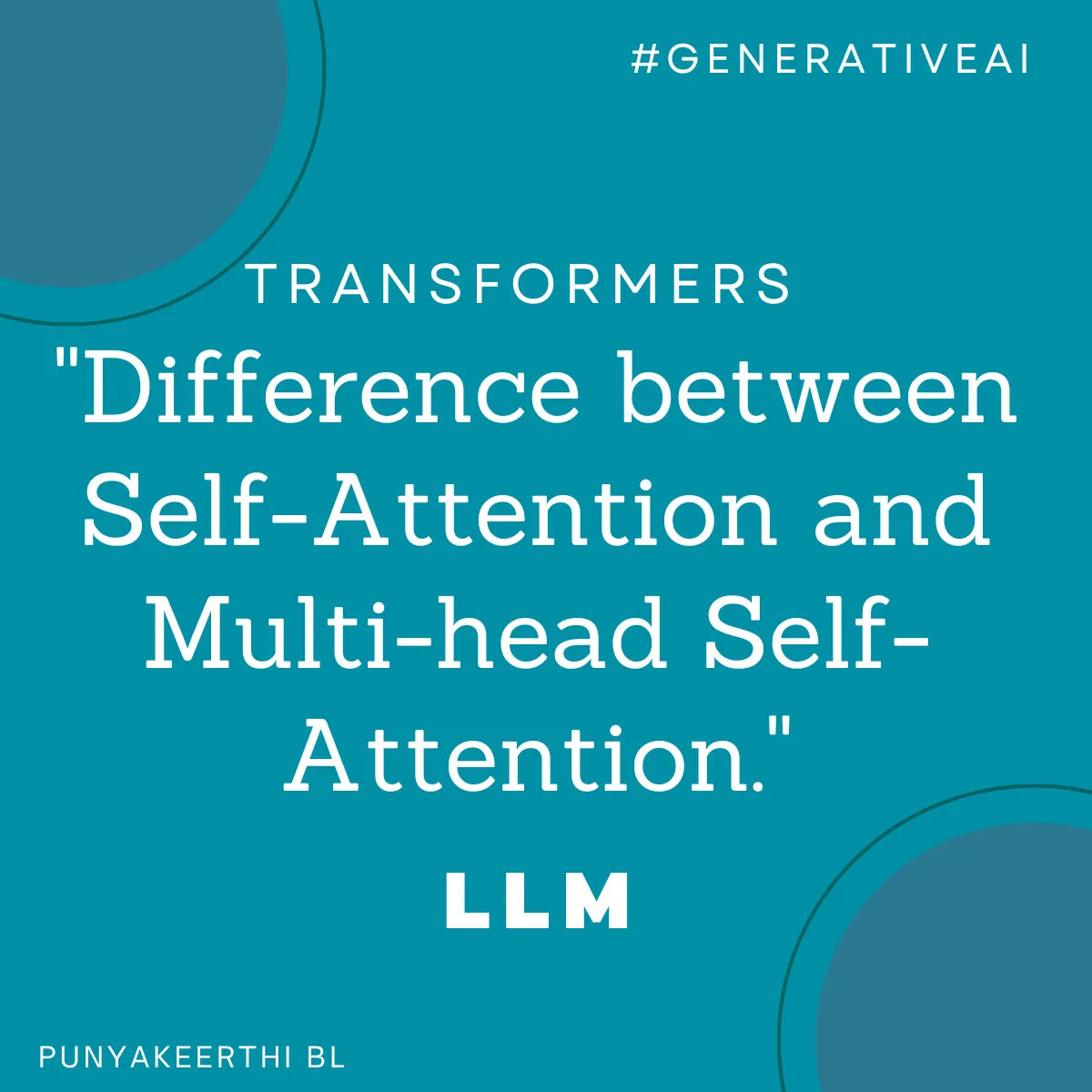 Mastering Dataframe Slicing In Pandas A Beginners Guide To Data Manipulation Python In Plain