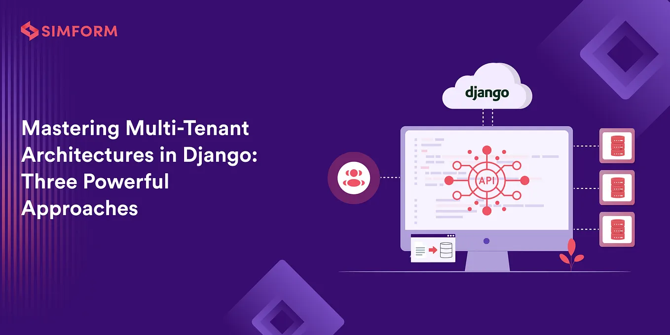 Build a Django Blog Project (With Full Code & Step-by-Step Guide) | by Azeem Teli | PyZilla ...